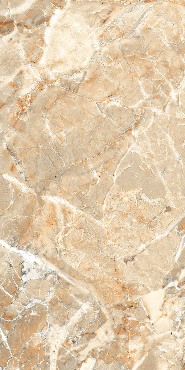 Sunhearrt Ceramik | Bathware