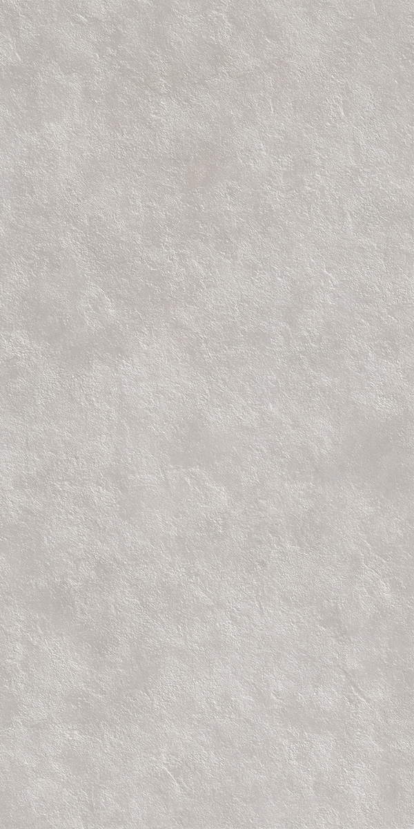 Vitrified Tiles Manufacturers for Wall & Floor | Sunhearrt Ceramik