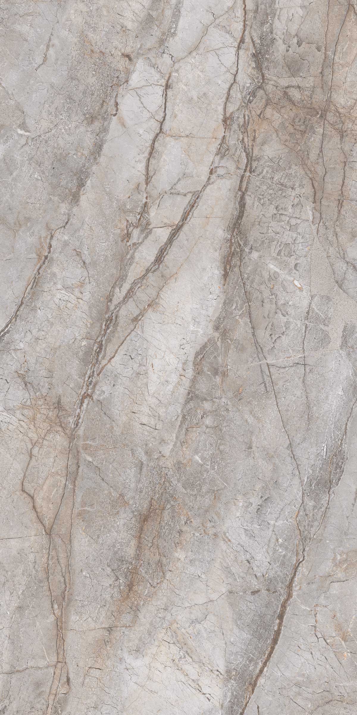 Vitrified Tiles Manufacturers for Wall & Floor | Sunhearrt Ceramik