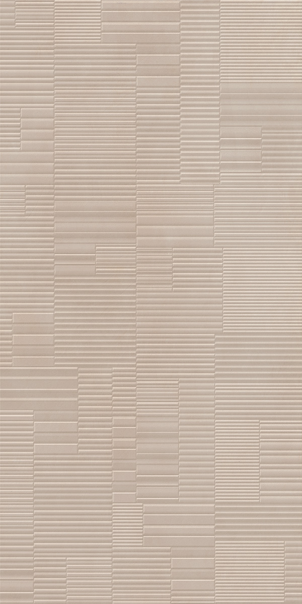 Vitrified Tiles Manufacturers for Wall & Floor | Sunhearrt Ceramix