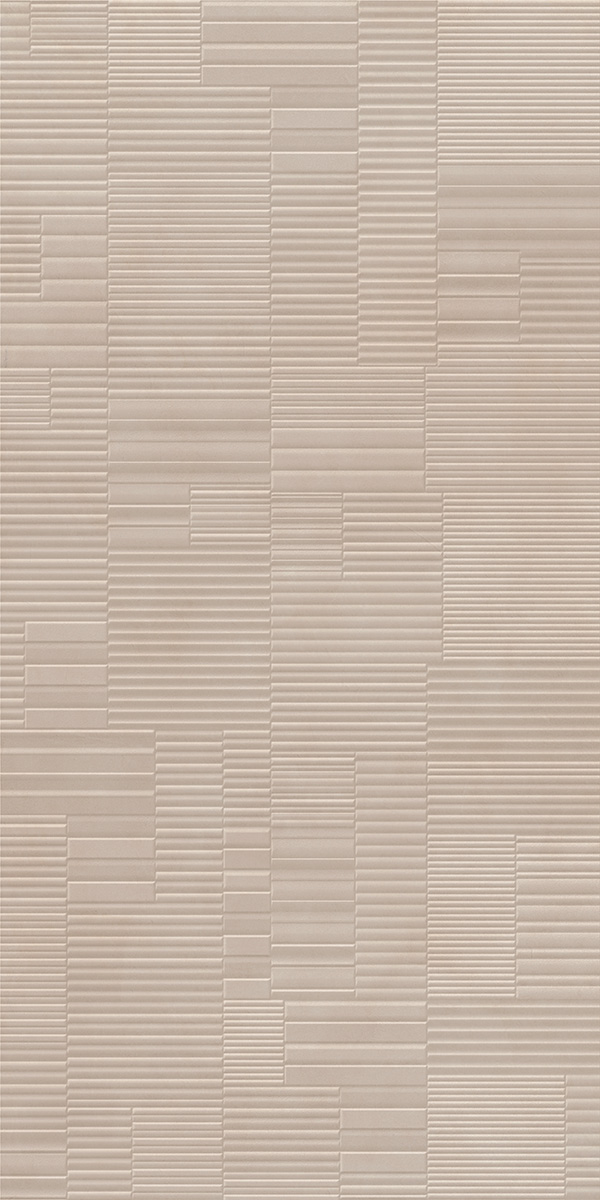 Vitrified Tiles Manufacturers for Wall & Floor | Sunhearrt Ceramix