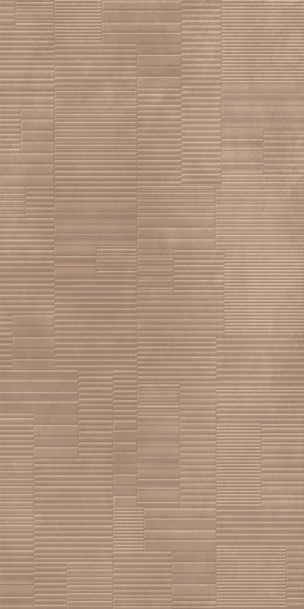 Sunhearrt Ceramix | Vitrified Tiles Manufacturers for Wall & Floor