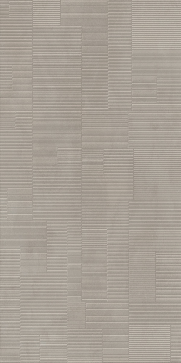 Sunhearrt Ceramix | Vitrified Tiles Manufacturers for Wall & Floor